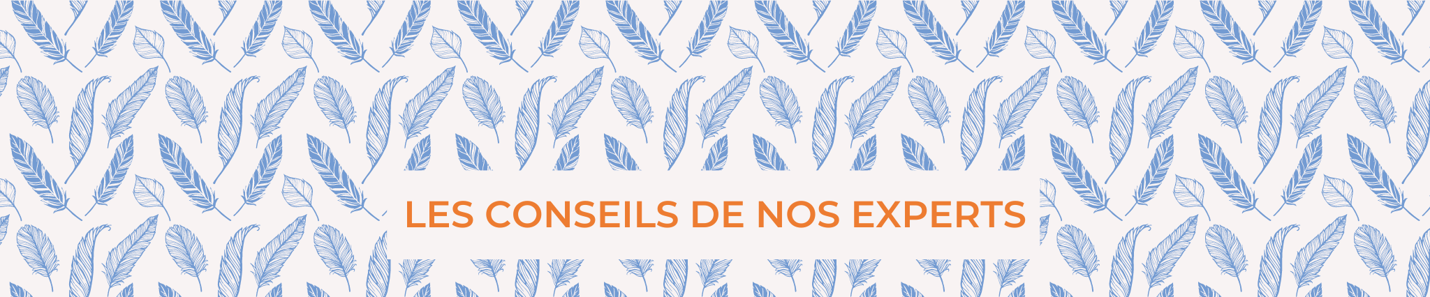 Comment faire un (bon) discours