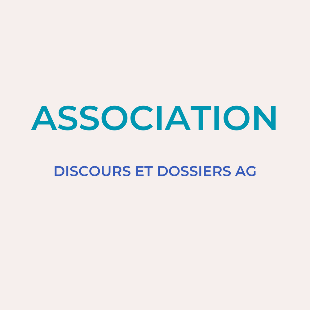 2000 exemples de discours, modèles de discours du maire et entreprise
