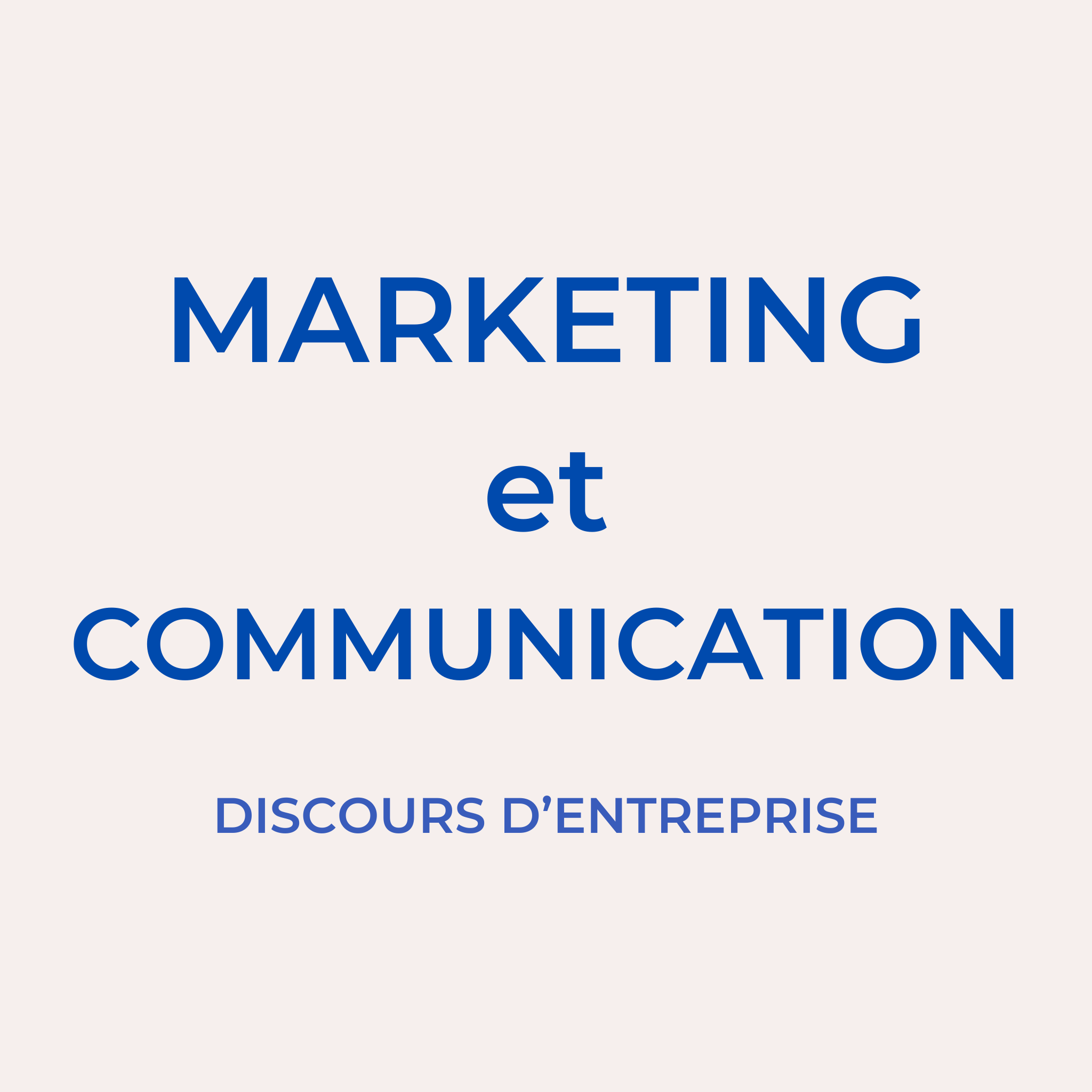 Exemples de discours d'entreprise rédigés pour toutes les situatio